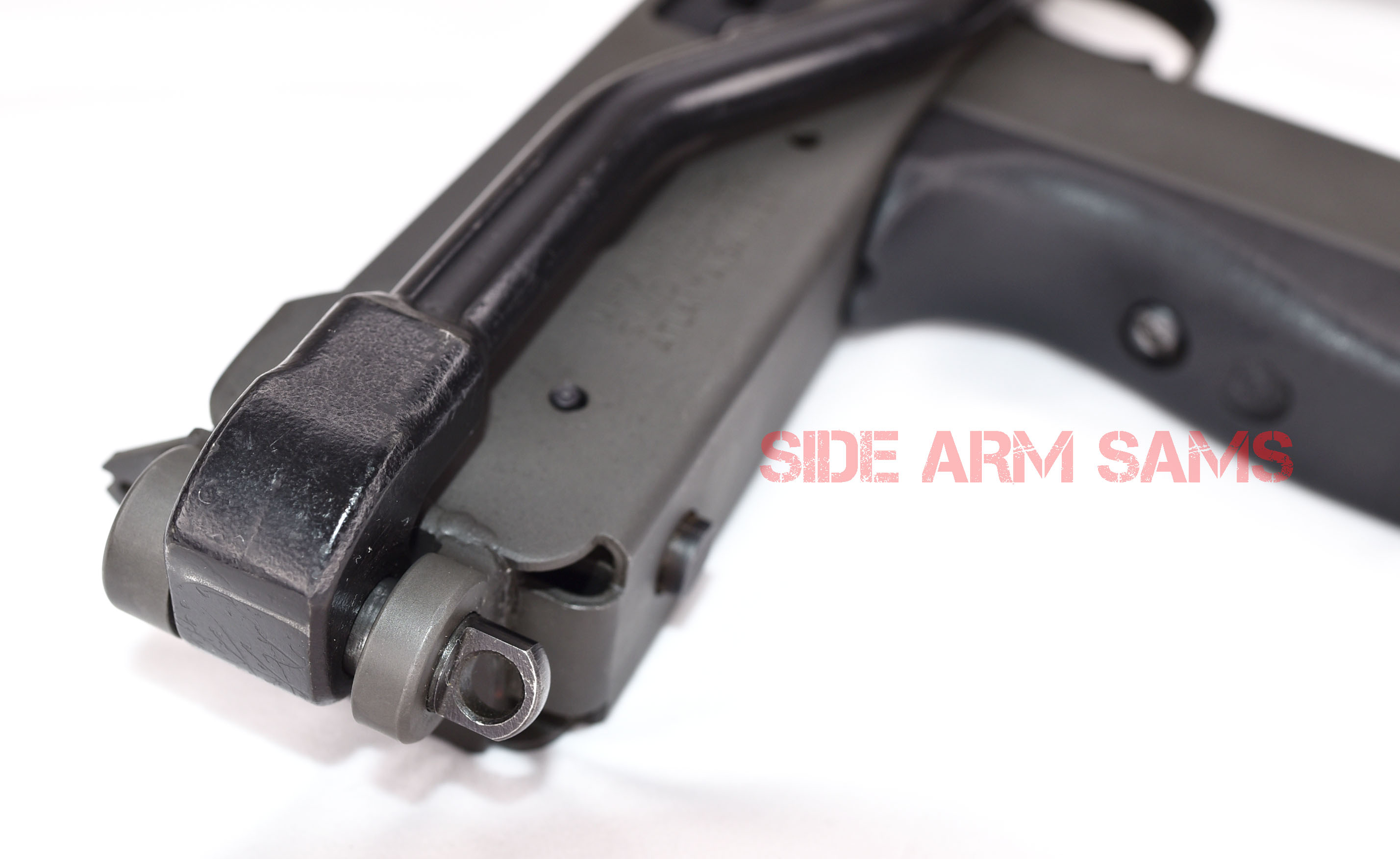 Foldable machine guns for sale - ratemyulsd