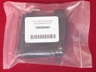 New Factory Colt AR15/M16 9mm 10.5″ SMG Conversion Kit – RO991 | Side ...